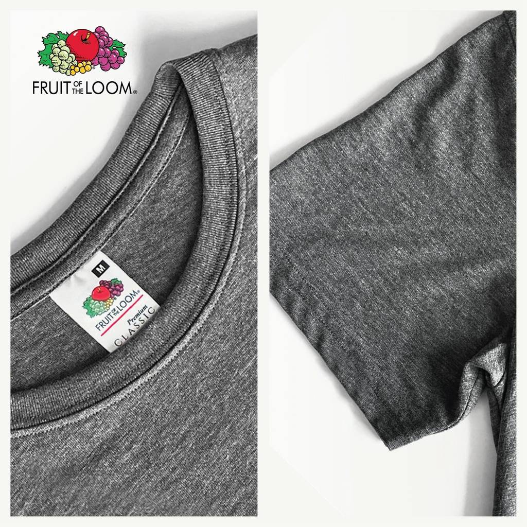 LIMITED EDITION FOTL LOGO