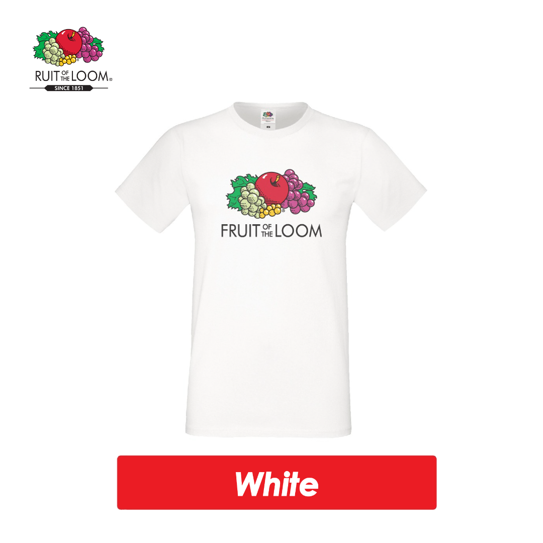 LIMITED EDITION FOTL LOGO