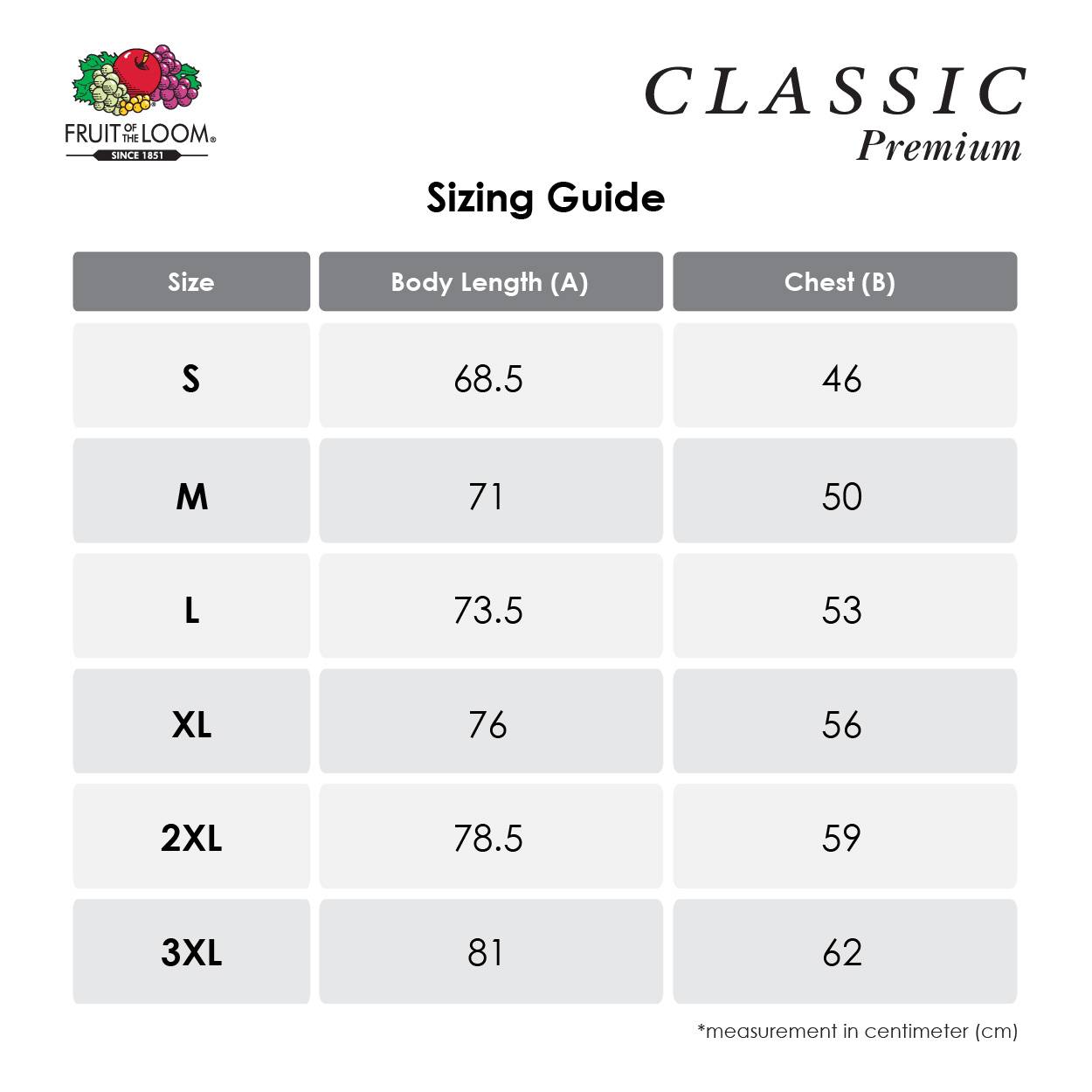 LIMITED EDITION FOTL LOGO