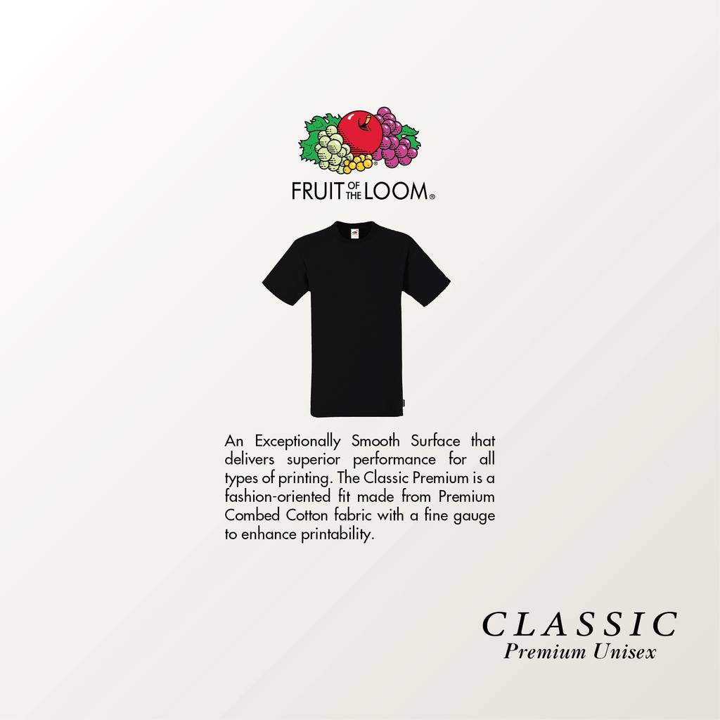 LIMITED EDITION FOTL LOGO